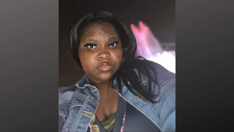 Monroe police ask public for help locating runaway teen Monroe police ask public for help locating runaway teen