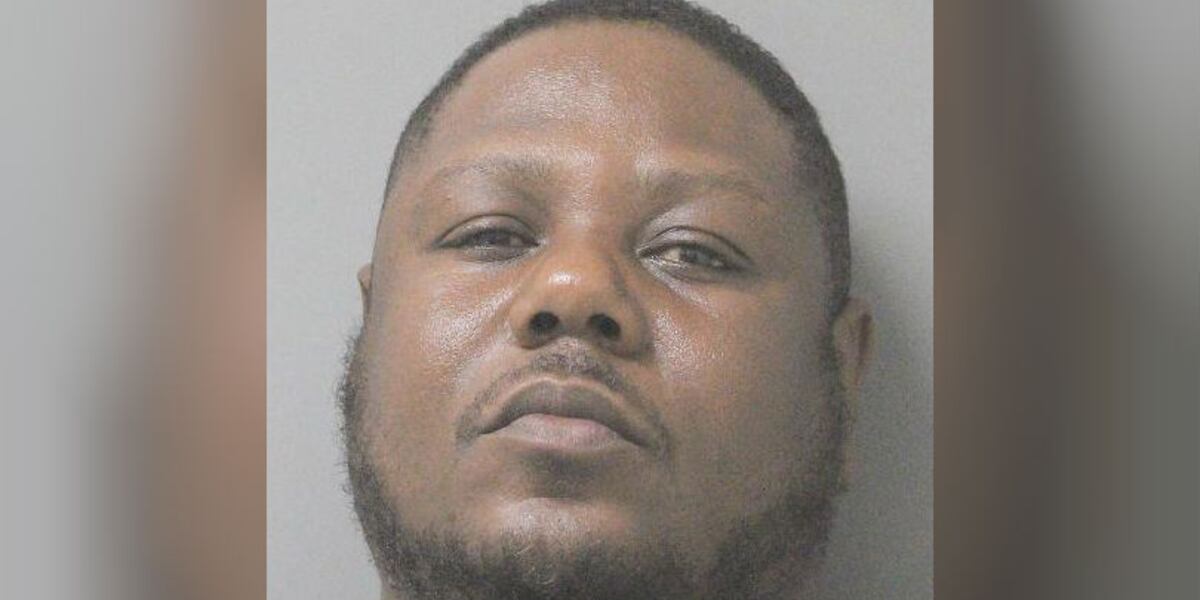 Mpd 42 Year Old Sex Offender Offers 15 Year Old Money For Oral Sex